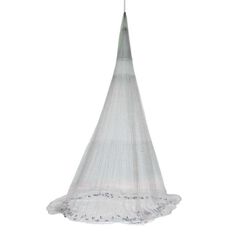 Cast Nets - Buy Fishing Gear Online - BCF Australia