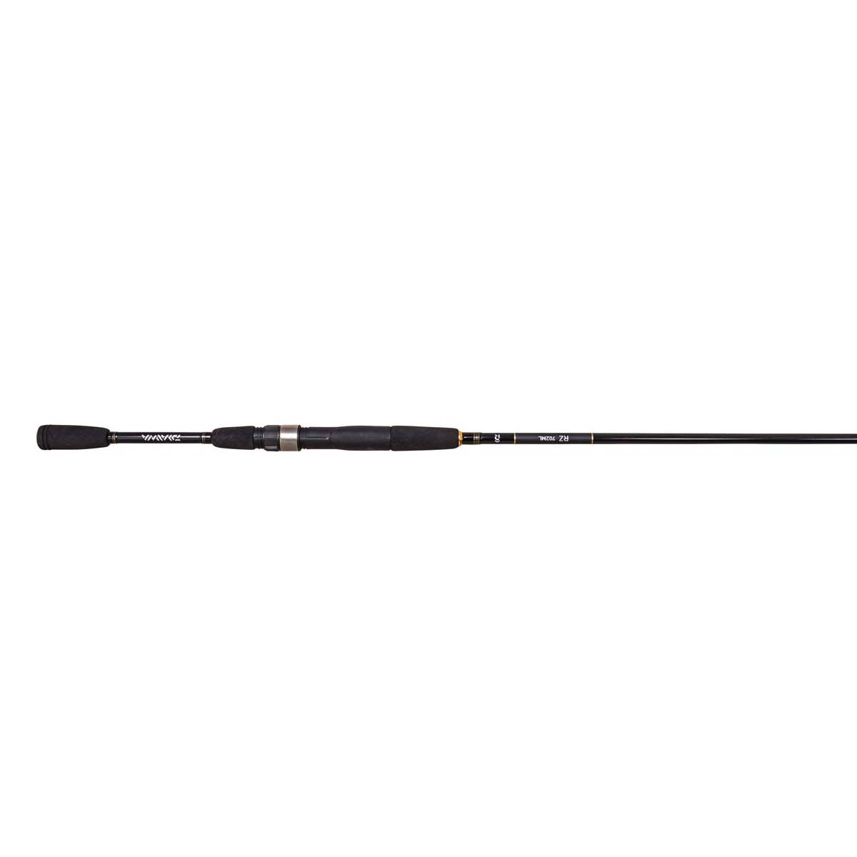 Daiwa Crossfire Spinning Combo | BCF