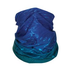 Womens Outdoor Clothing - Buy Online - BCF Australia