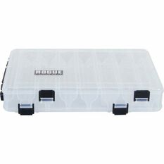 Fishing Storage Boxes For Sale Online Australia | BCF