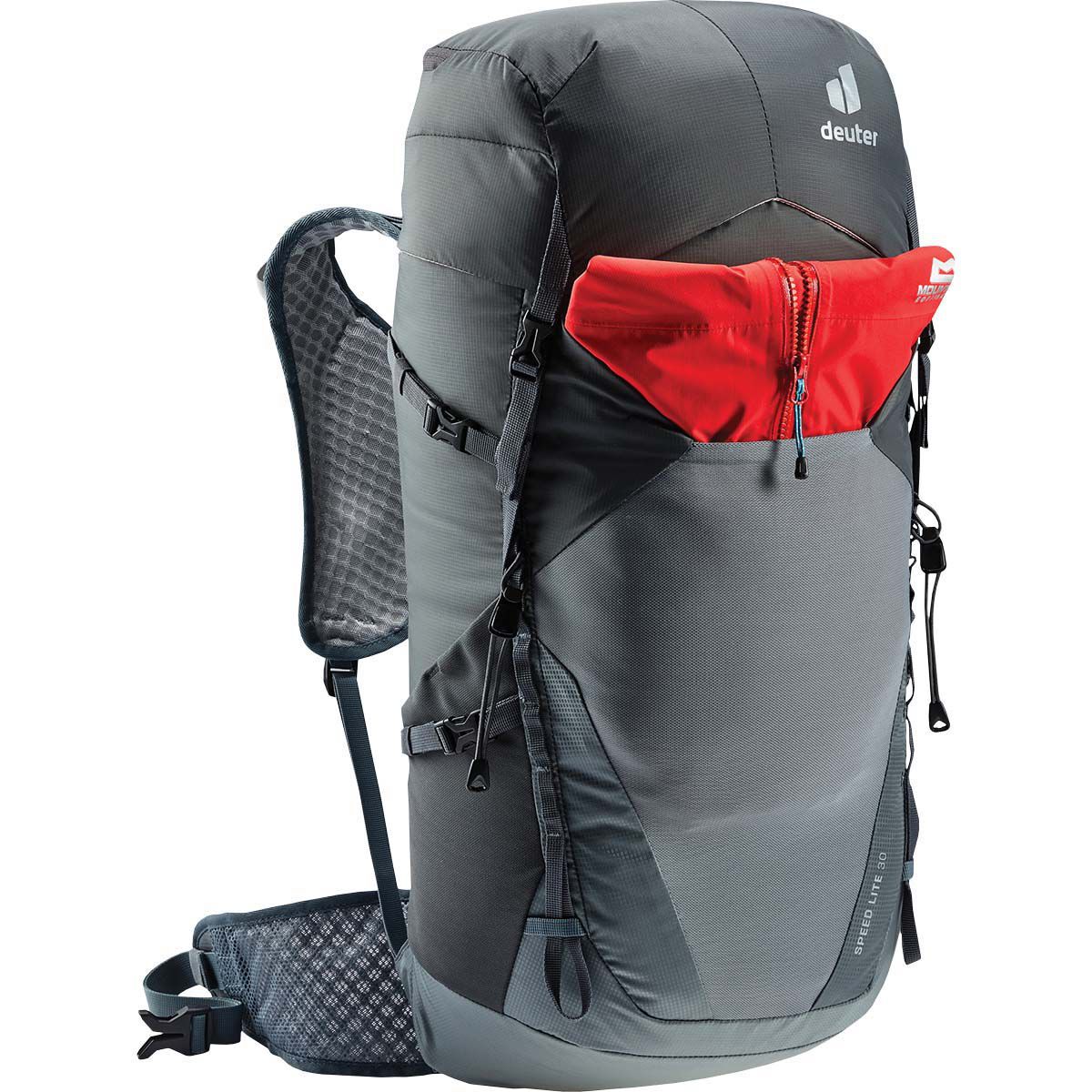 deuter Speed Lite 30L Hiking Backpack | BCF