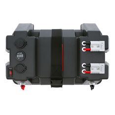 Boating Gear & Supplies Online - BCF Australia