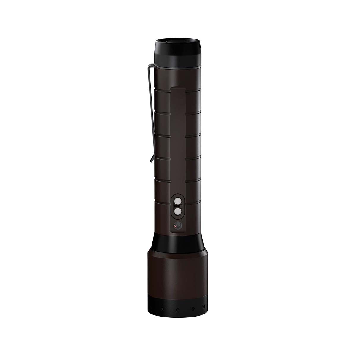 Ledlenser P7R Signature Torch