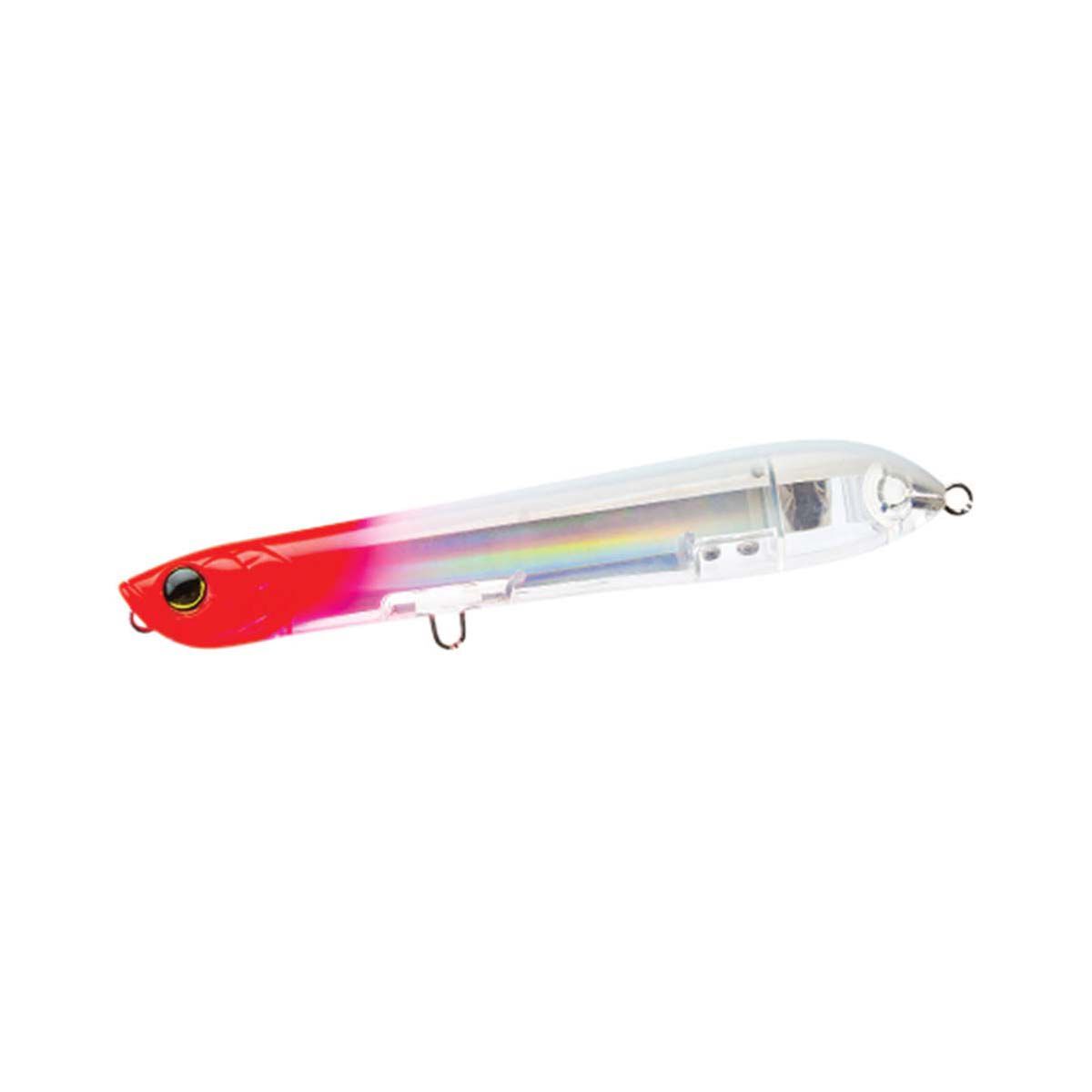 Yo-Zuri 3D Pencil Popper Lure 135mm C5 | BCF