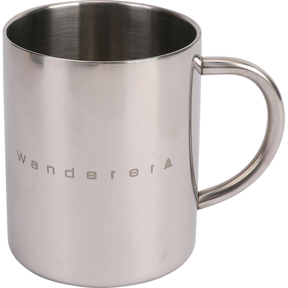 Wanderer 3 Piece Gift Set | BCF