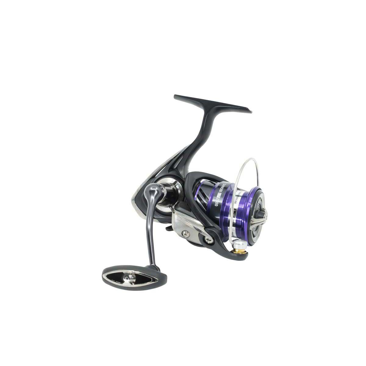 Daiwa Combos | BCF Australia