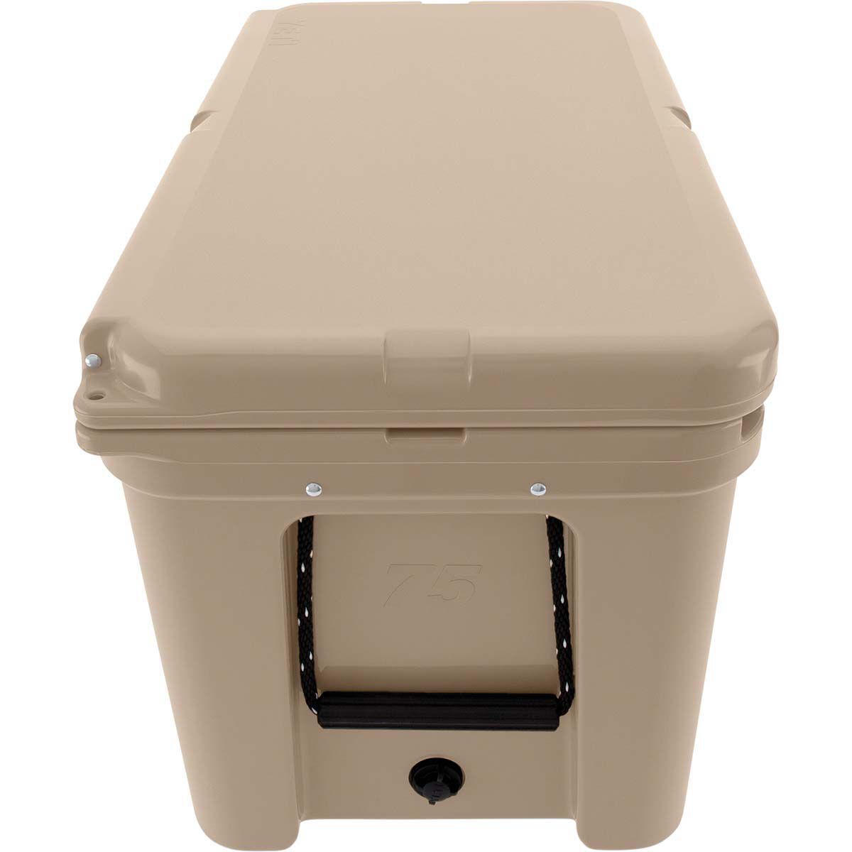 YETI® Tundra® 75 Hard Cooler Tan | BCF