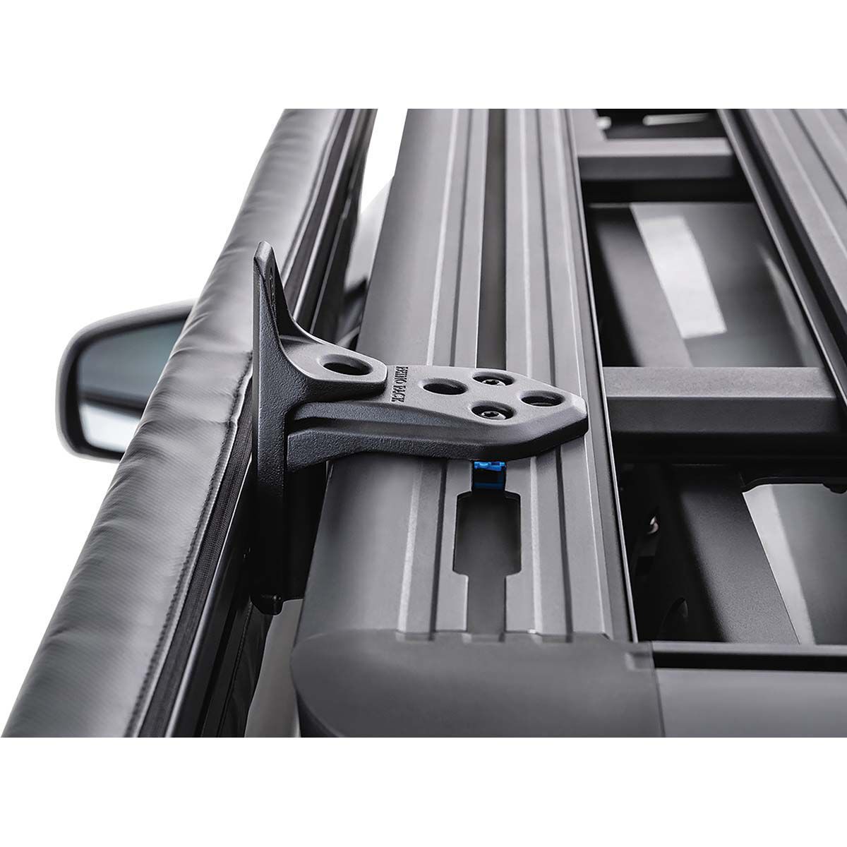 Rhino Rack STOW iT Awning Adaptor - 2 Pack | BCF