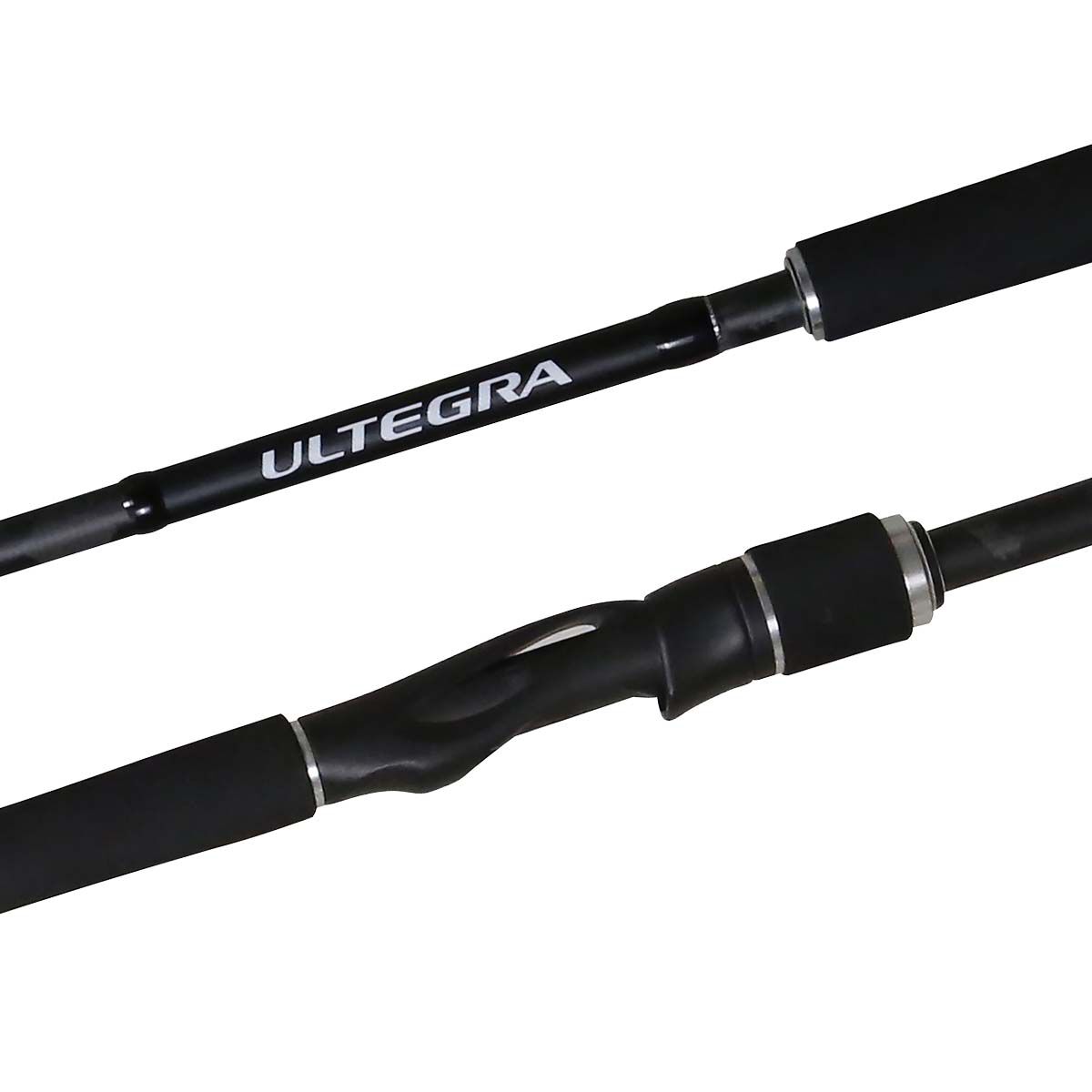 Shimano Ultegra Spinning Rod 7ft 2 4kg BCF
