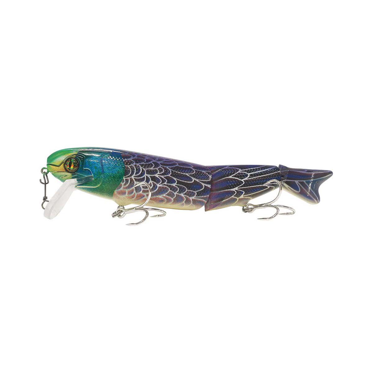 Freshwater Fishing Surface Lures For Sale Online Australia | BCF