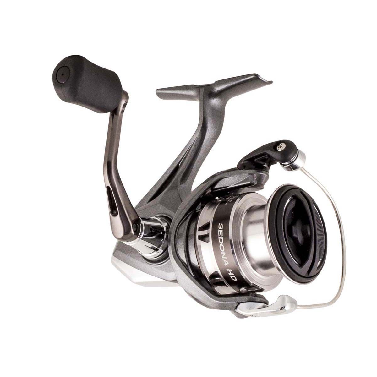 Shimano Combos | BCF Australia