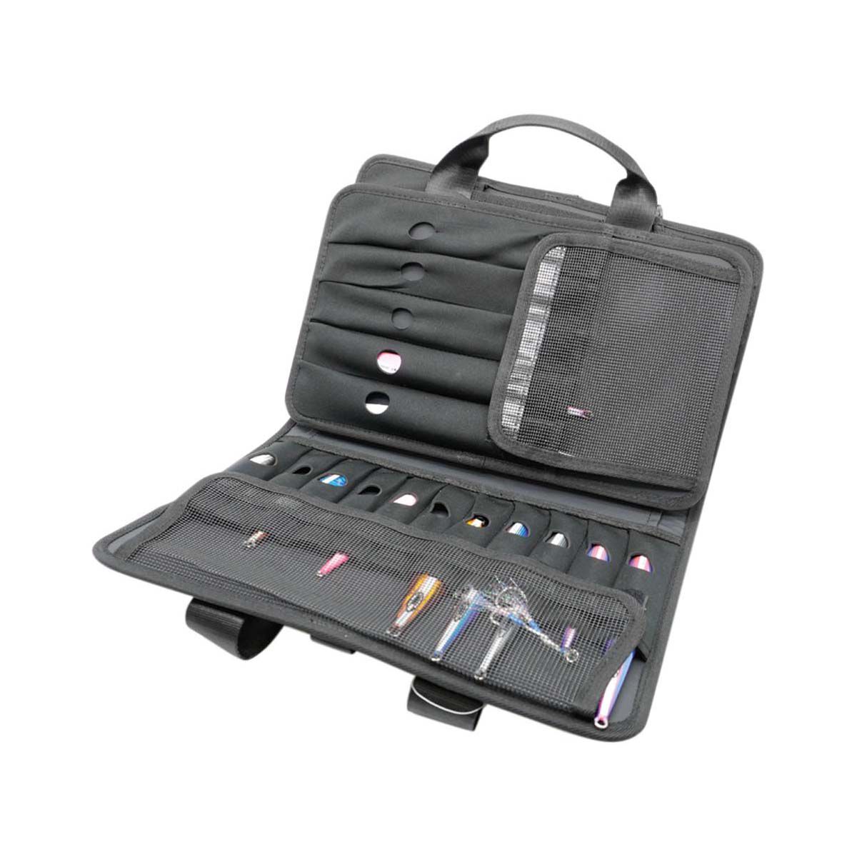 Ocean's Legacy Jig Pouch | BCF