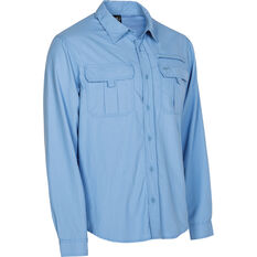 Mens Fishing Shirts - Rashies - Buy Online - BCF AU - BCF Australia