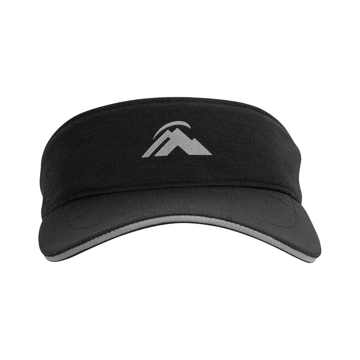 Macpac Accessories | BCF