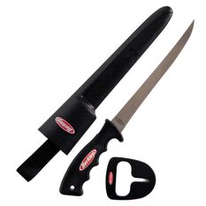 Fishing Knives & Sharpeners - Buy Online - BCF Australia