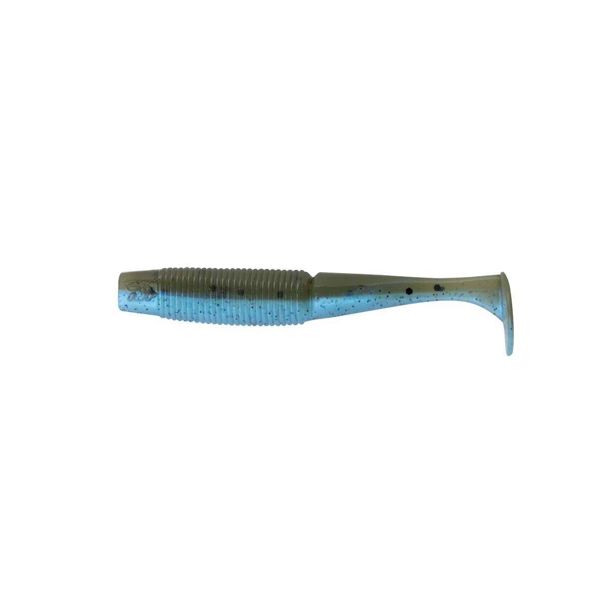 Soft Plastic Lures For Sale Online Australia | BCF