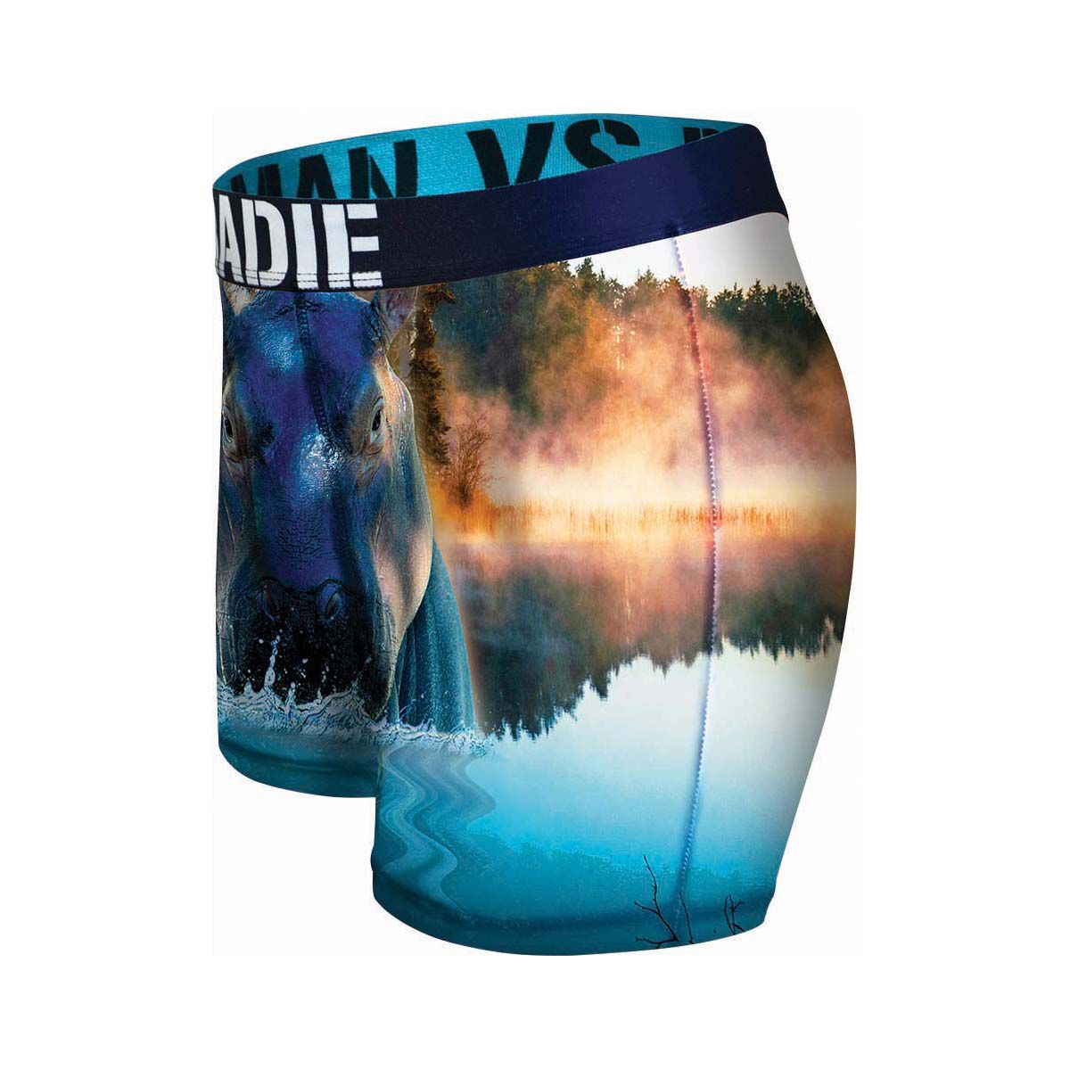 Tradie | Tradie Undies & Sock | BCF