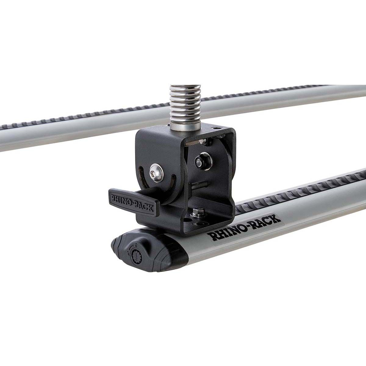 Rhino Rack Folding Aerial Bracket | BCF