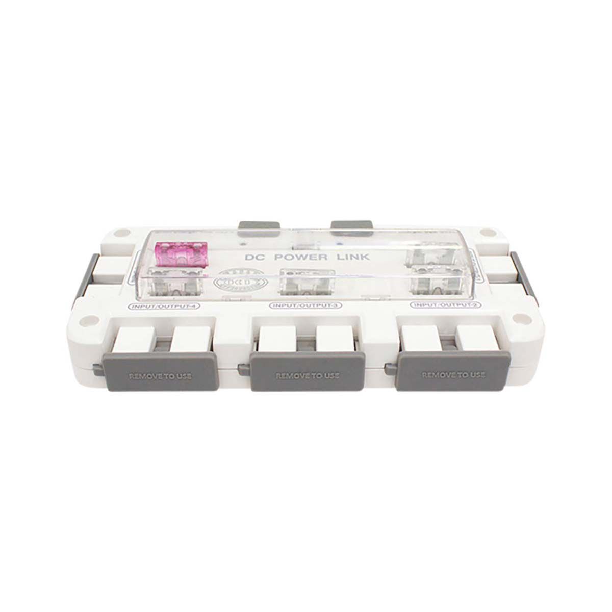 Outdoor Power & Batteries - BCF Australia