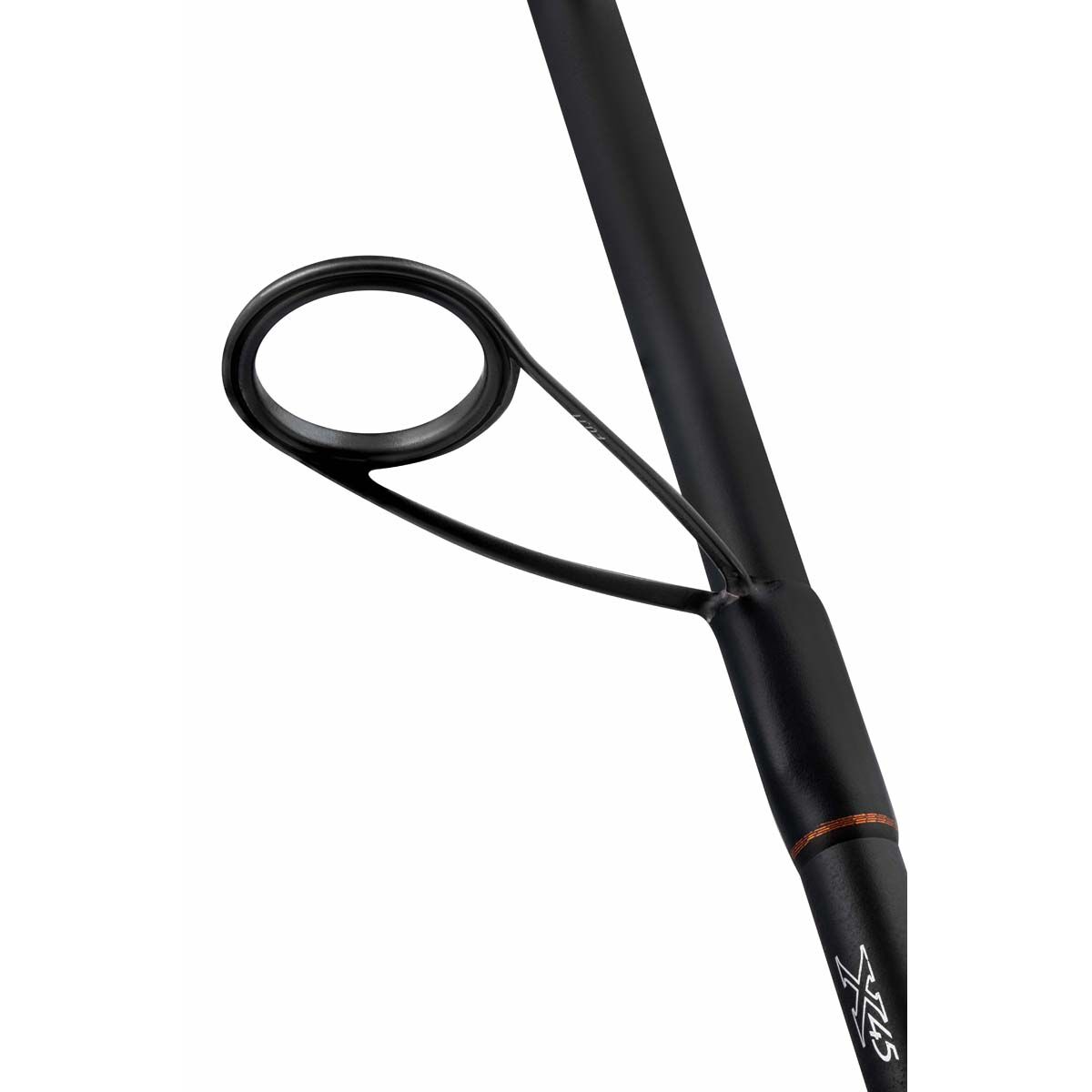 Daiwa 26 Black Label Spinning Rod | BCF