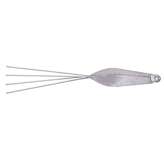 Neptune Surf Anchor Sinker | BCF