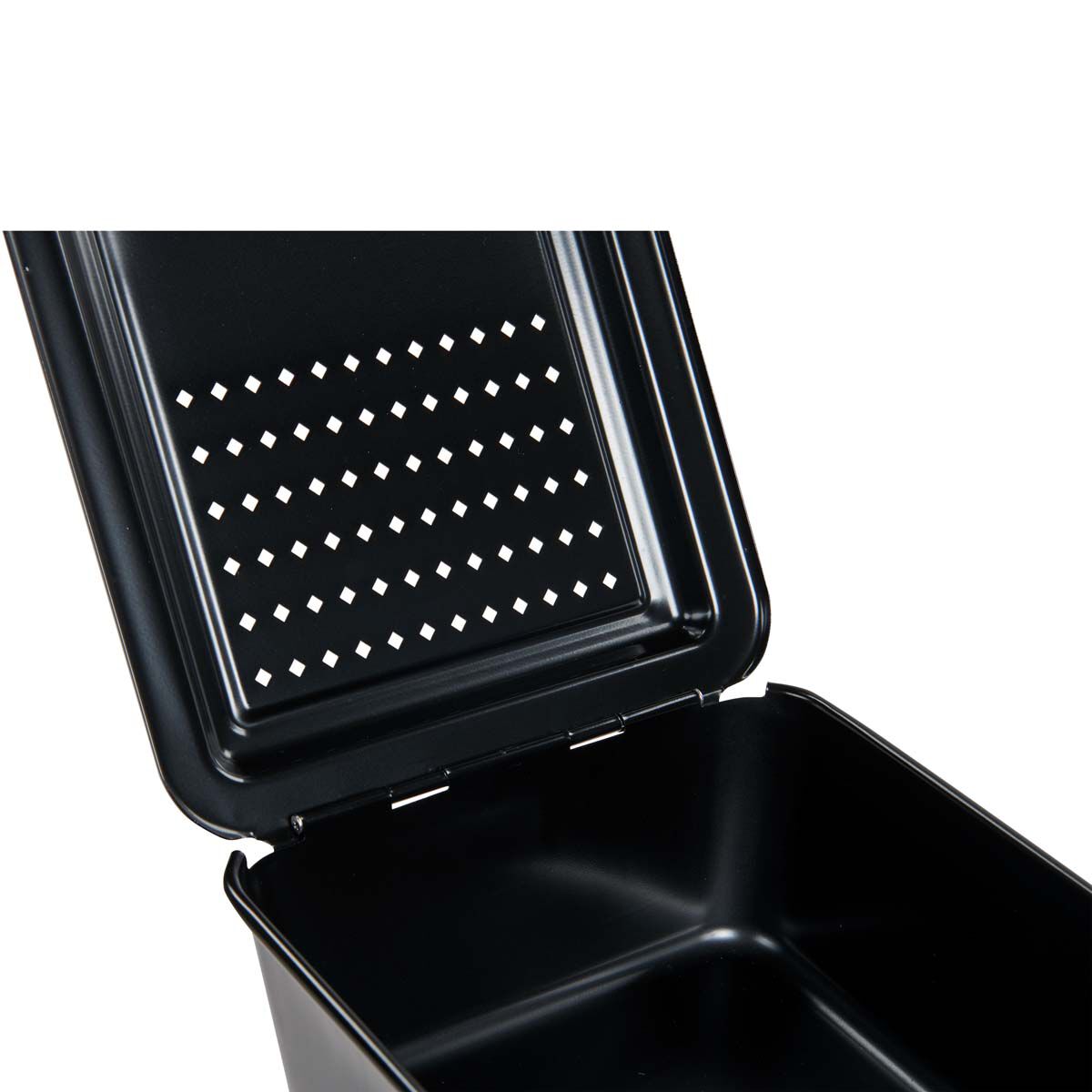 Campfire Popcorn Pan | BCF