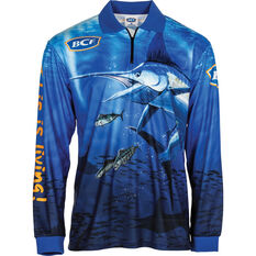 Boating, Camping and Fishing Store Online - BCF Australia