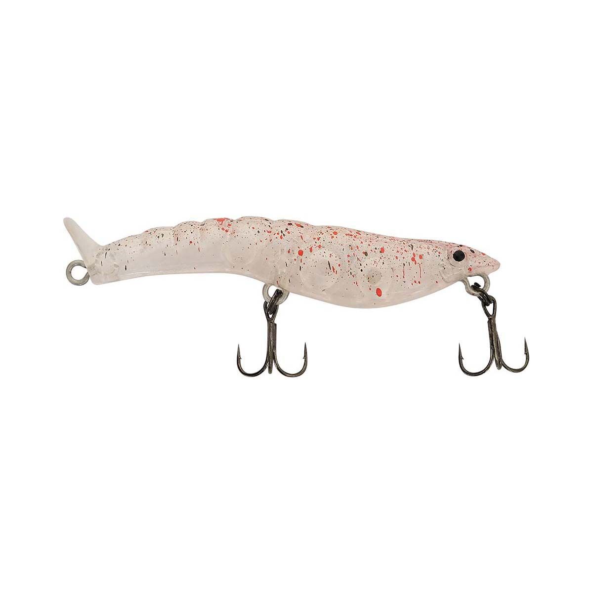 Estuary Surface Lures For Sale Online Australia | BCF