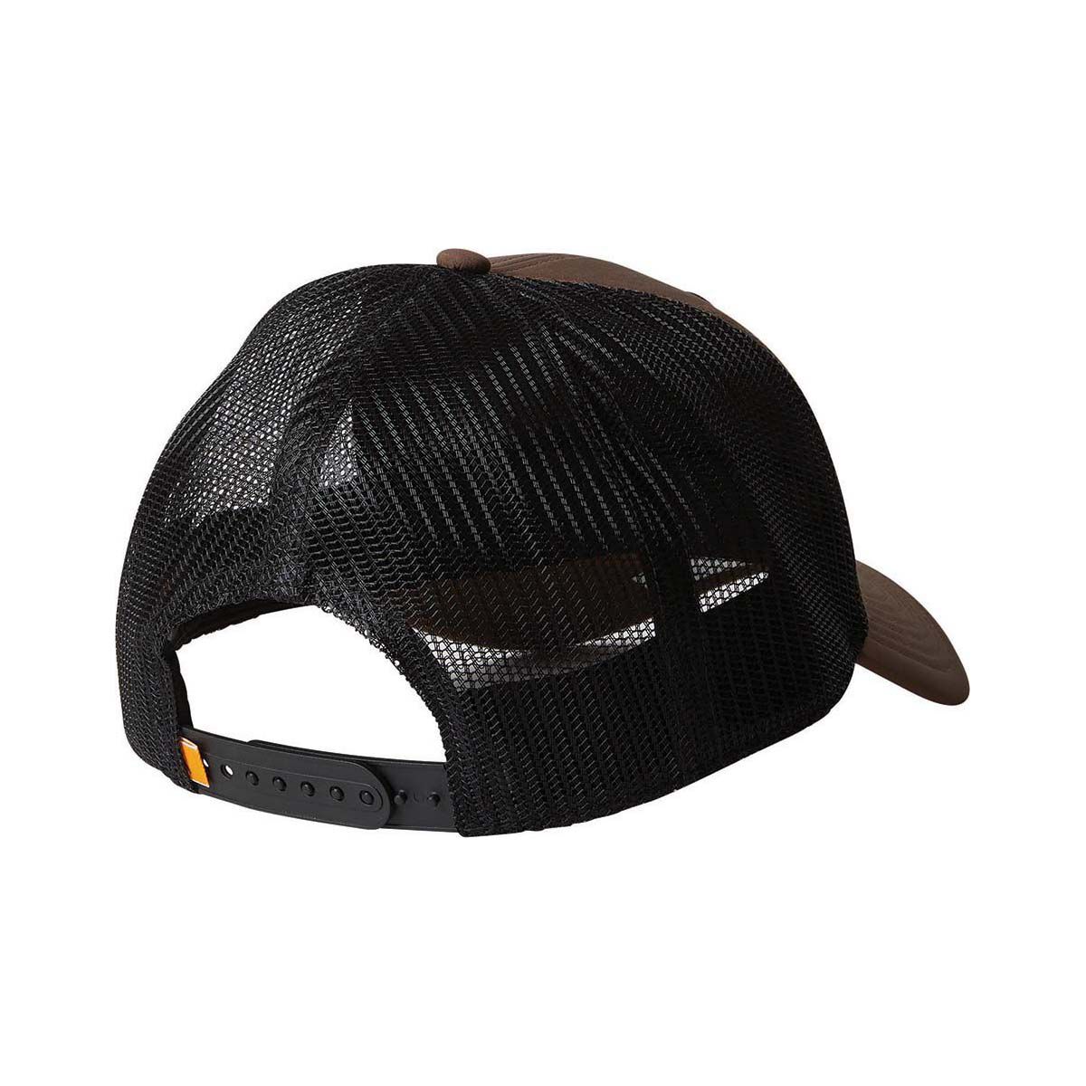 Quiksilver Waterman Men's Spear Back Cap | BCF