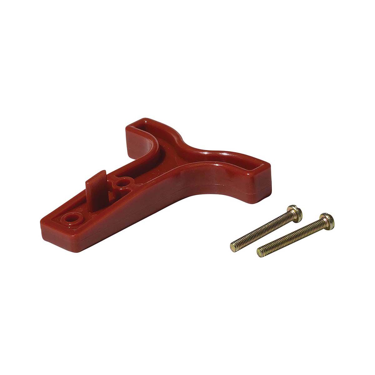 KT Cables Heavy Duty Connector 50A Handle | BCF