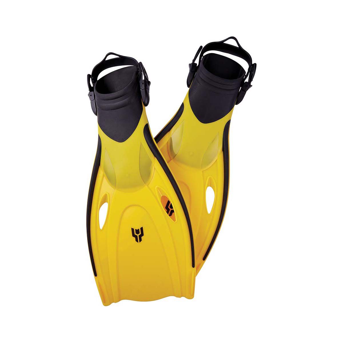 Tahwalhi Adult Tide Dive Set S / M | BCF