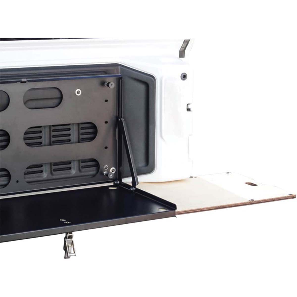 Front Runner Drop Down Tailgate Table | BCF