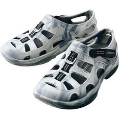 Mens Water Shoes - Mens Footwear - BCF Australia