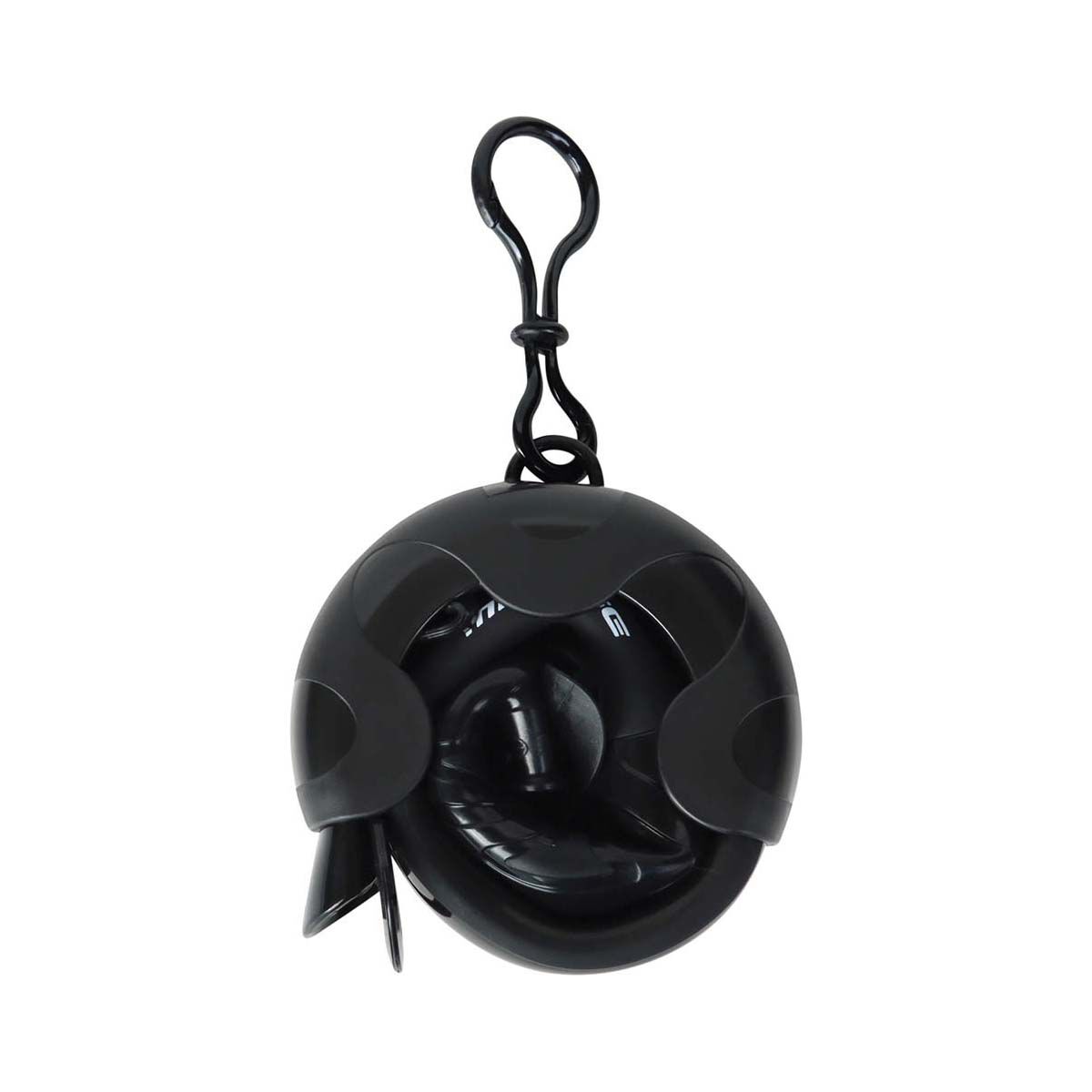 Mirage Sunsets Mask and Snorkel Combo Black | BCF