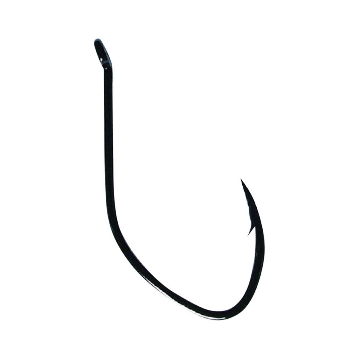 Gamakatsu Mega Bait Hook | BCF