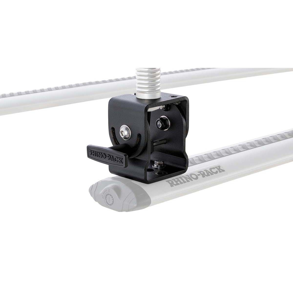 Rhino Rack Folding Aerial Bracket | BCF