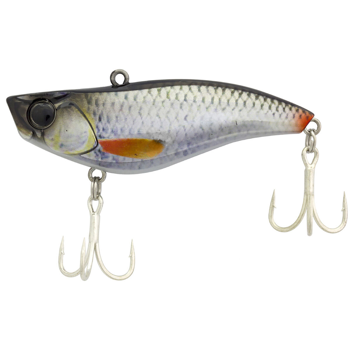 Blade Lures and Lipless Cranks For Sale Online Australia | BCF