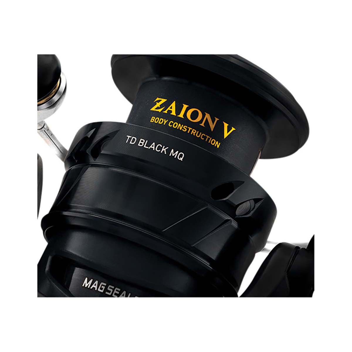Daiwa Reels | BCF Australia