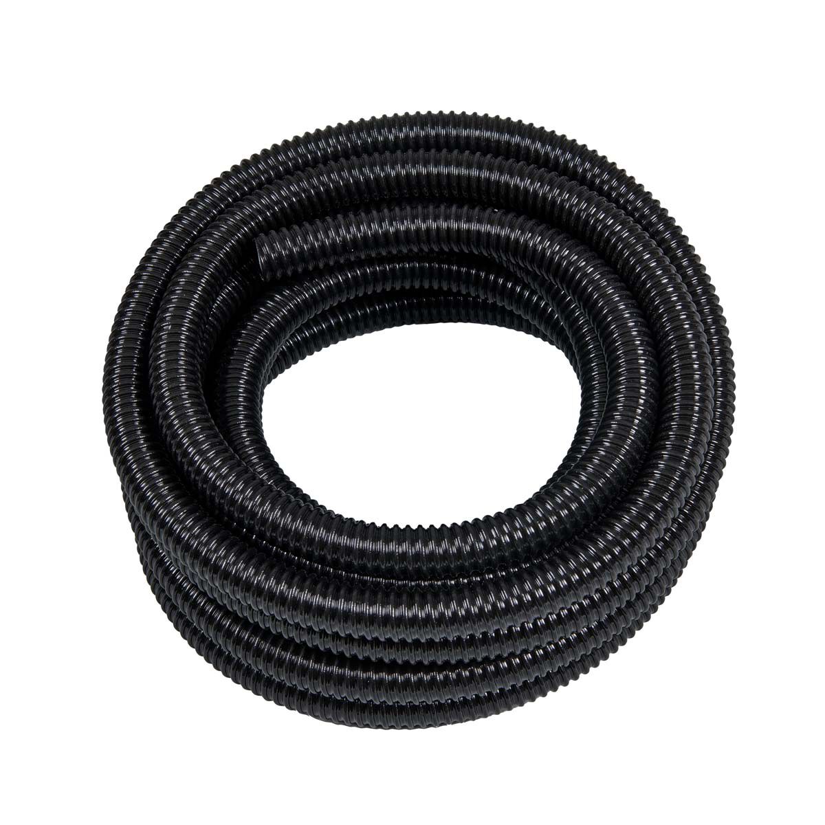 Companion Sullage Waste Hose 10m 32mm | BCF