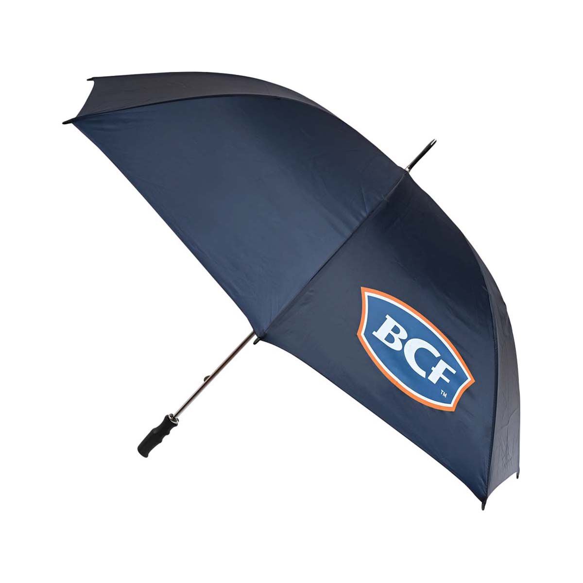 BCF Umbrella BCF