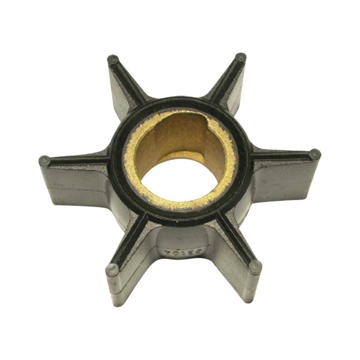 Sierra Impeller Johnson/Evinrude BRP 20-35HP | BCF