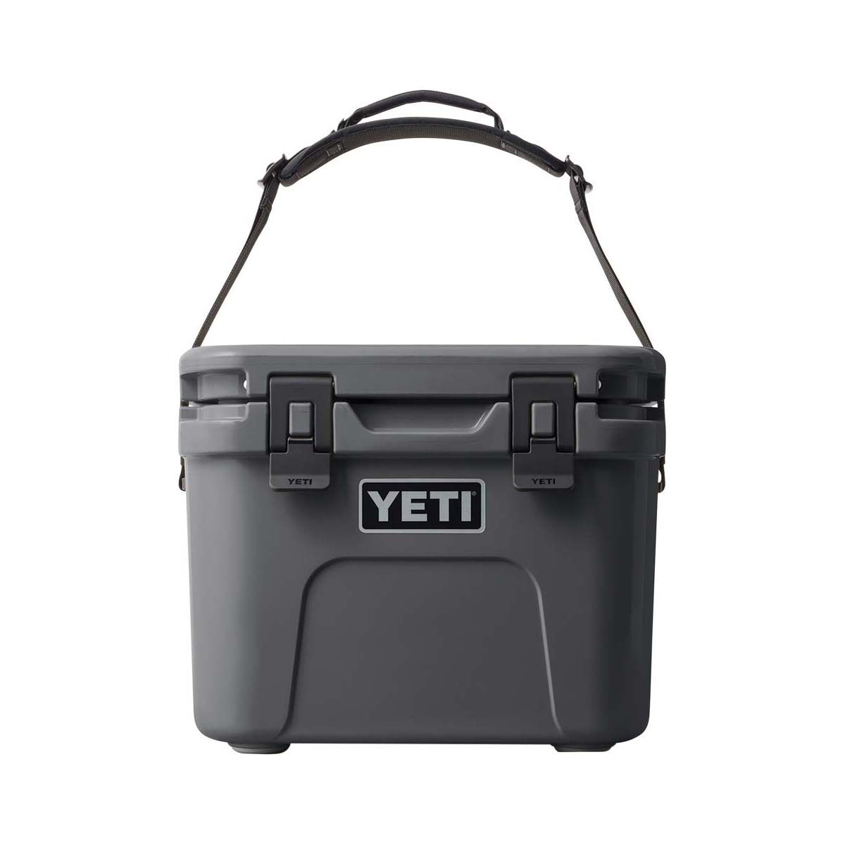 YETI® Roadie® 15 Hard Cooler Charcoal | BCF
