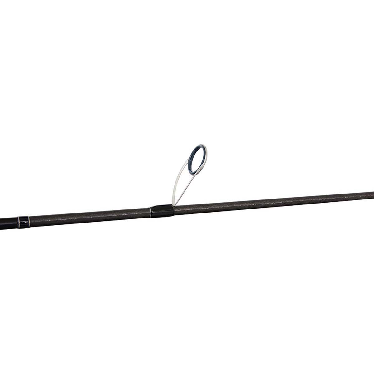 Shimano Anthem Spinning Rod | BCF