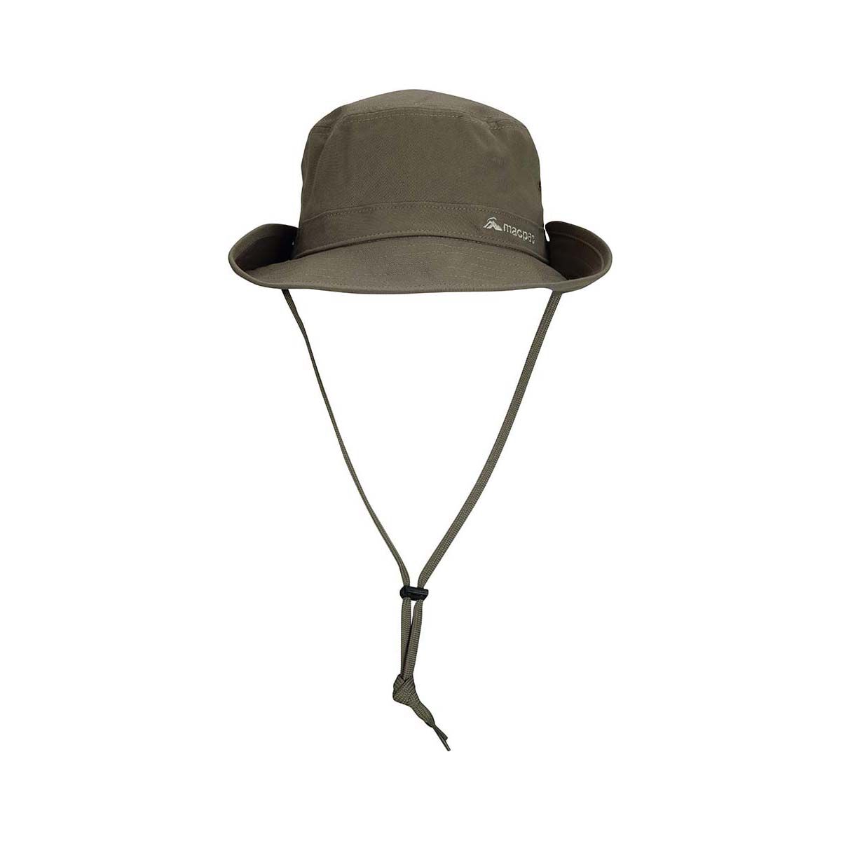 Macpac Accessories | BCF