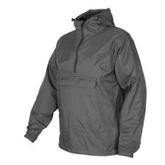 Mens Rain Jackets - Anoraks - Buy Online - BCF AU Online Store - BCF ...