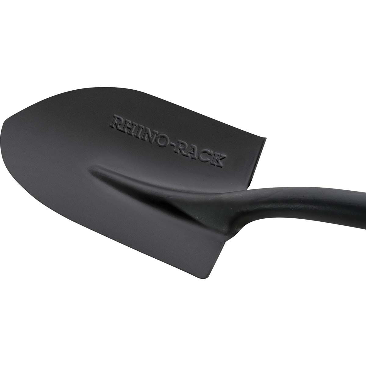 Rhino Rack Spade | BCF