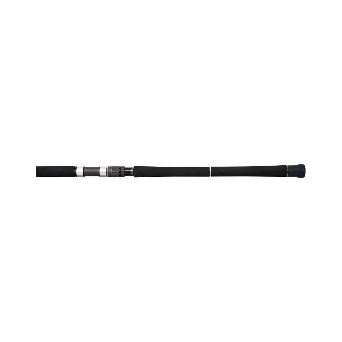 Shimano Jewel Spinning Rod 8ft 2in PE 5 | BCF