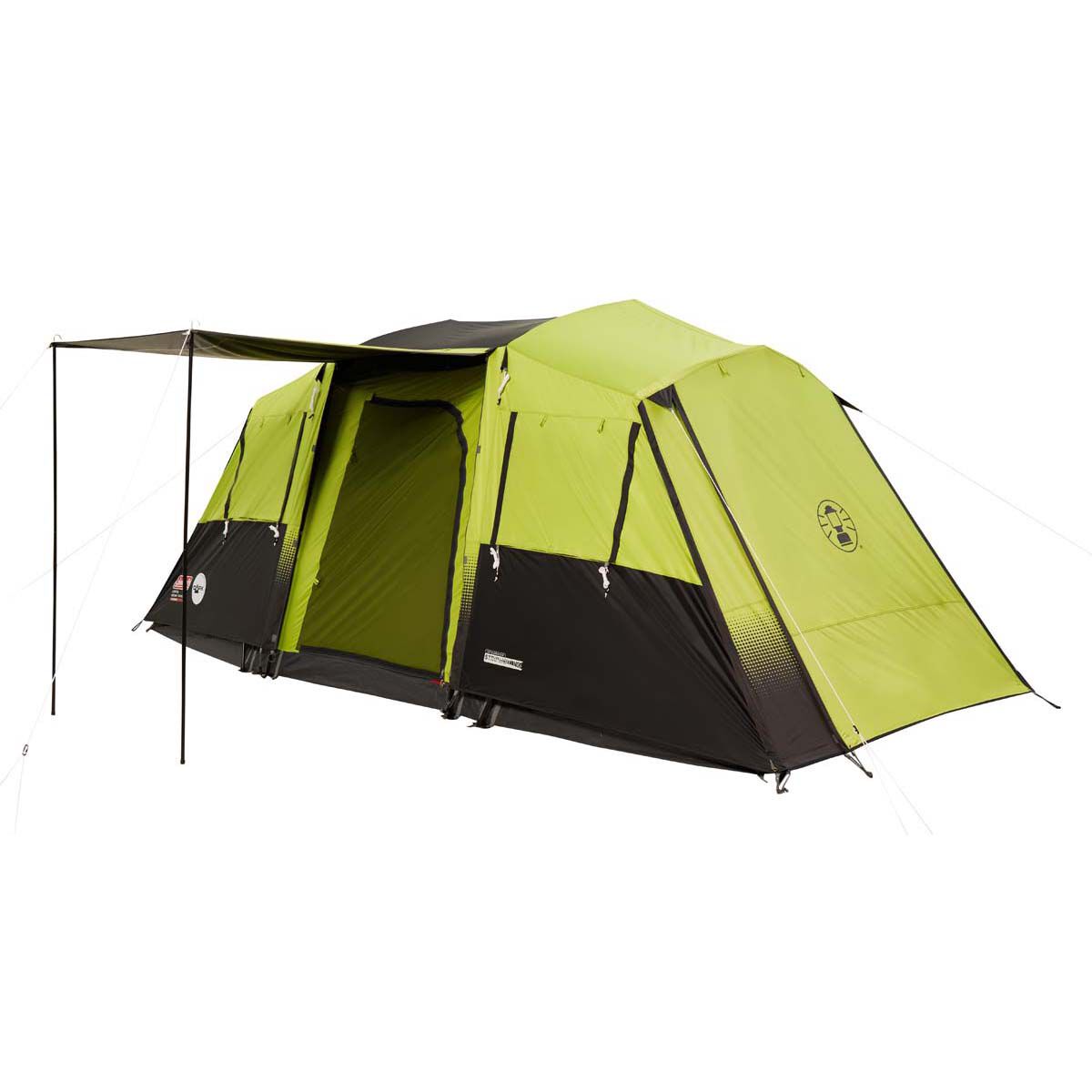 Coleman Tents | BCF Australia