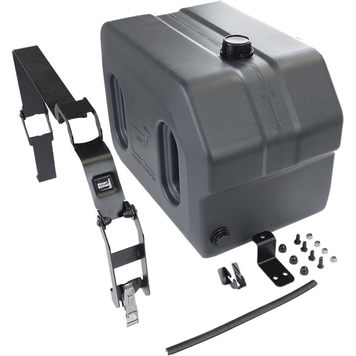 Front Runner 42L Water Tank with Strap | BCF