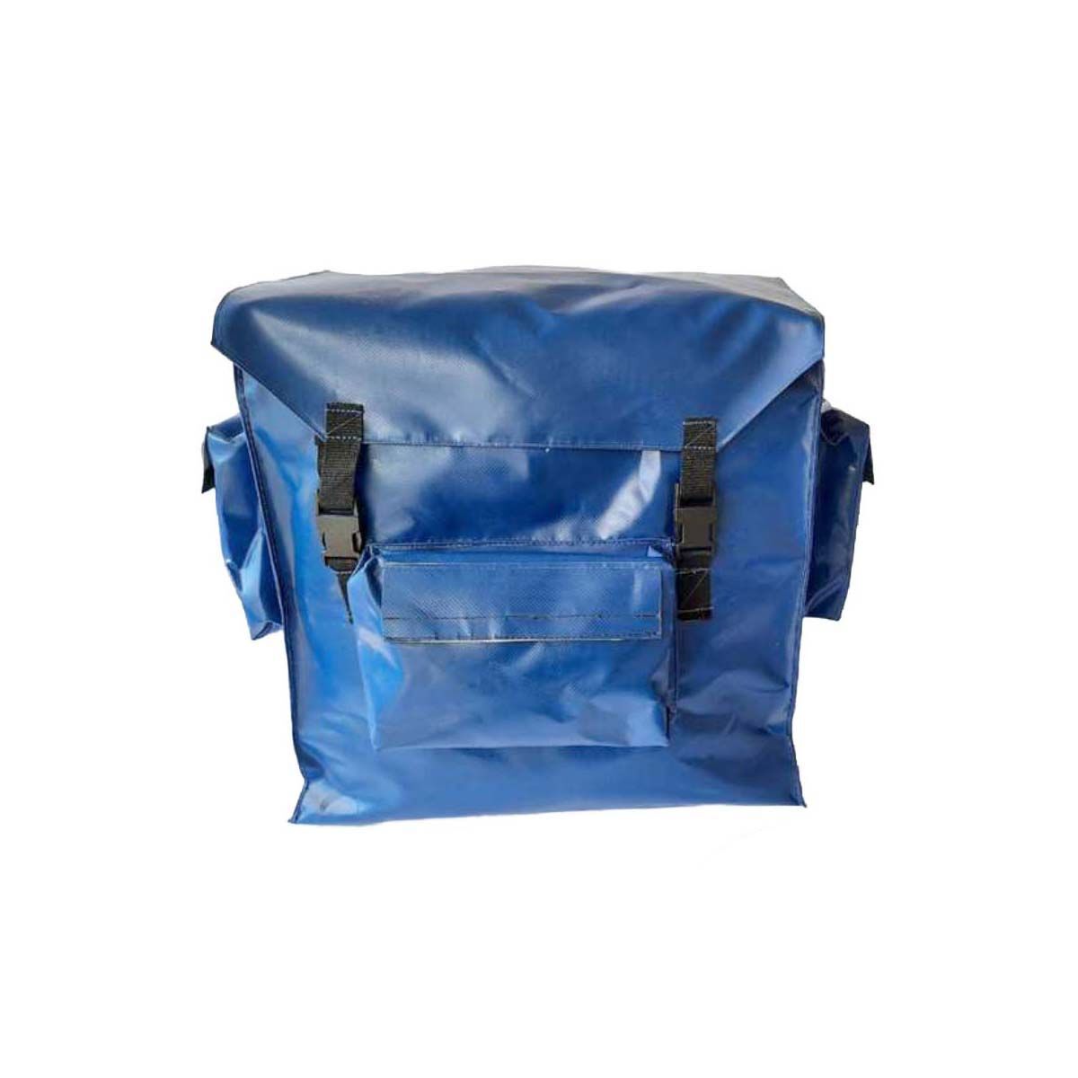 Mastergrip PVC XL Backpack | BCF